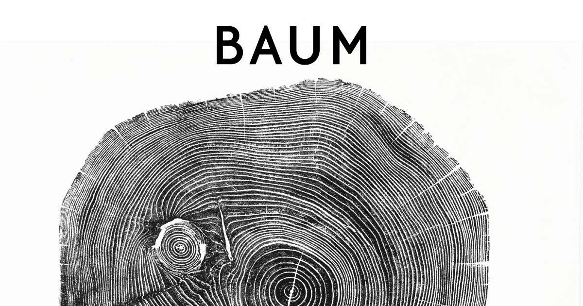 BAUM（葆木）官方免税店